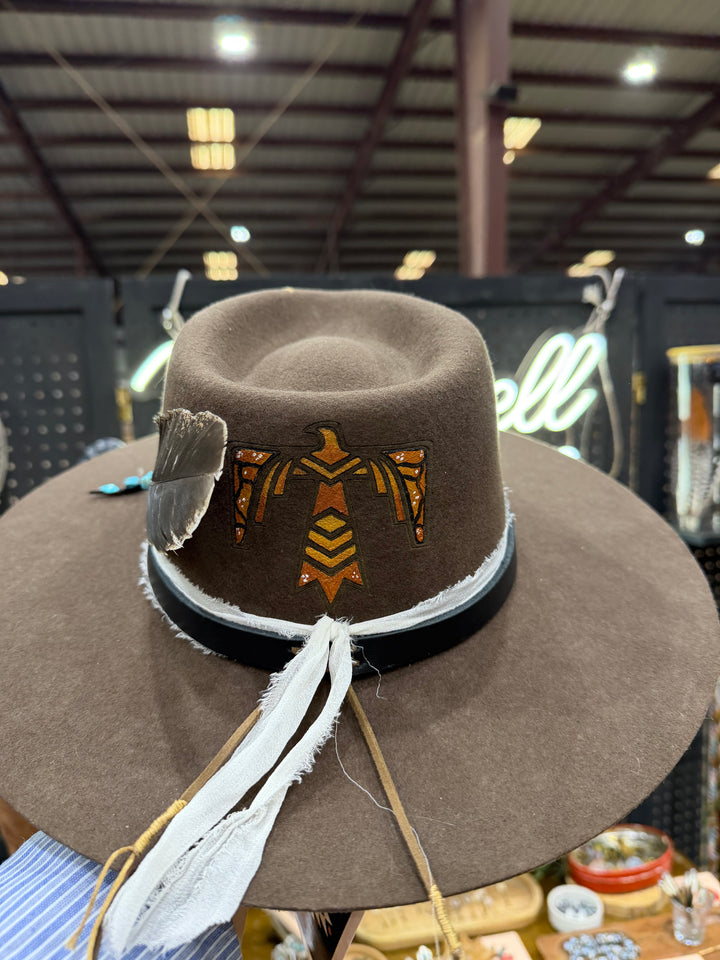 Hats – Madewell Mercantile